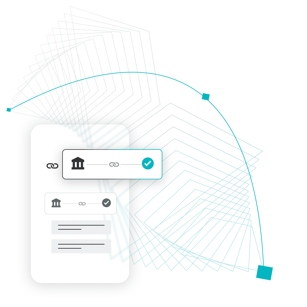 Shift | Credit and Payment Solutions