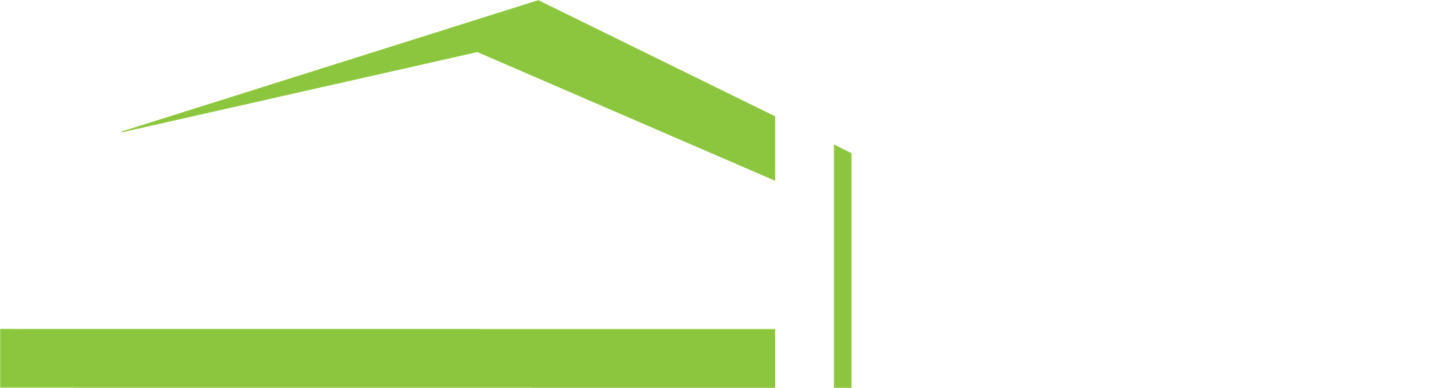 Steeline FNW | Shift
